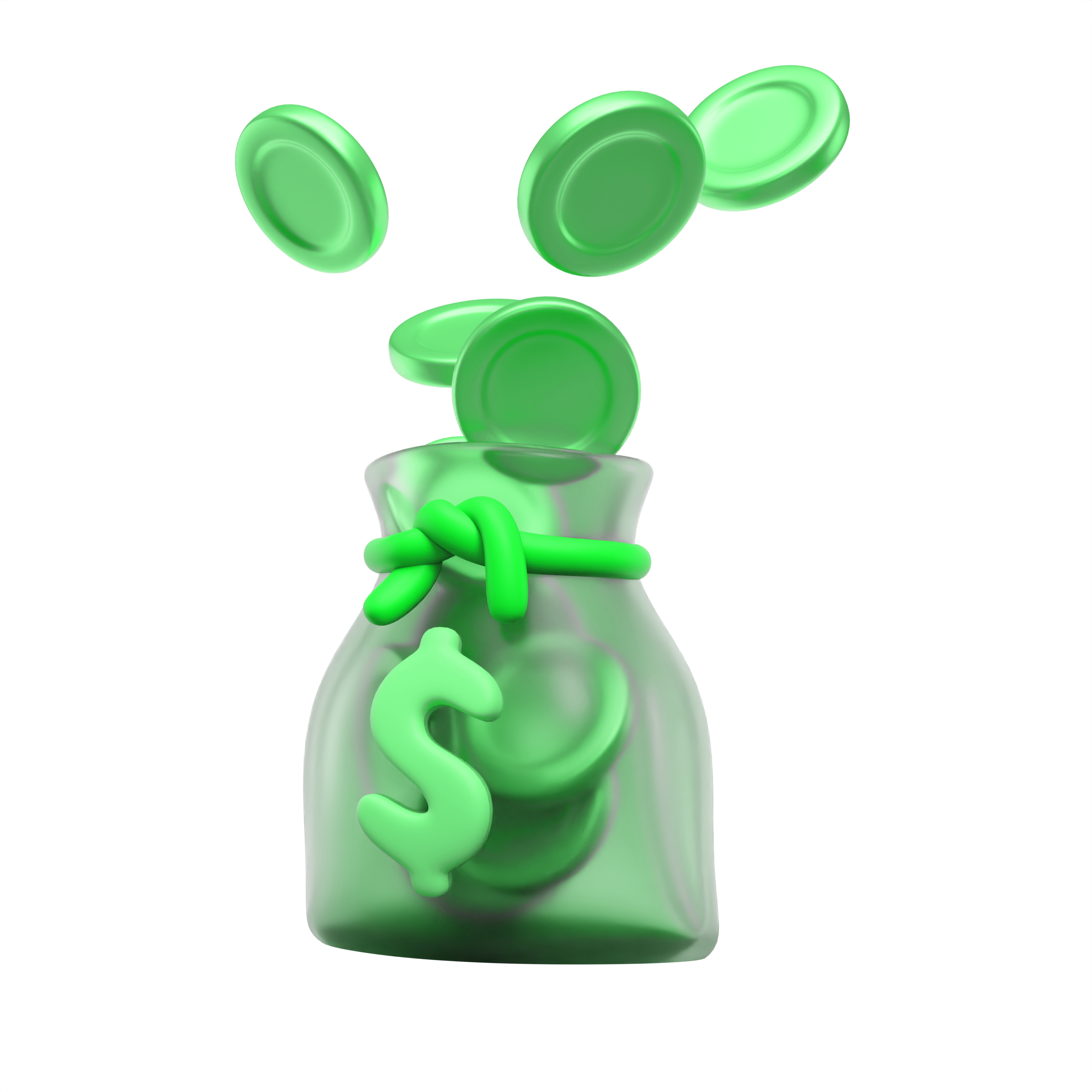 LenAI: An innovative decentralized lending platform powered by AI